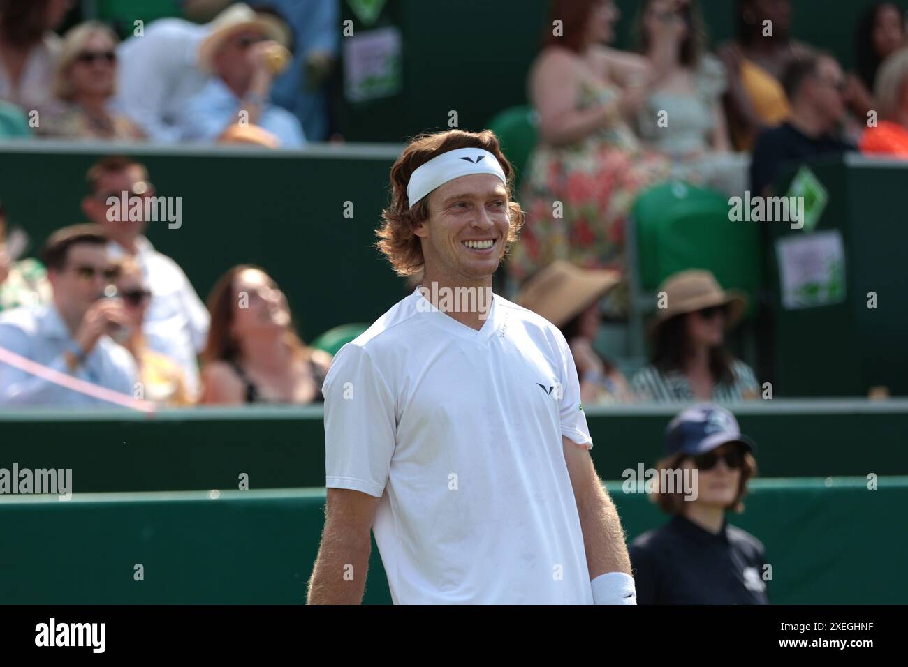 The boodles 2024 hi-res stock photography and images - Alamy