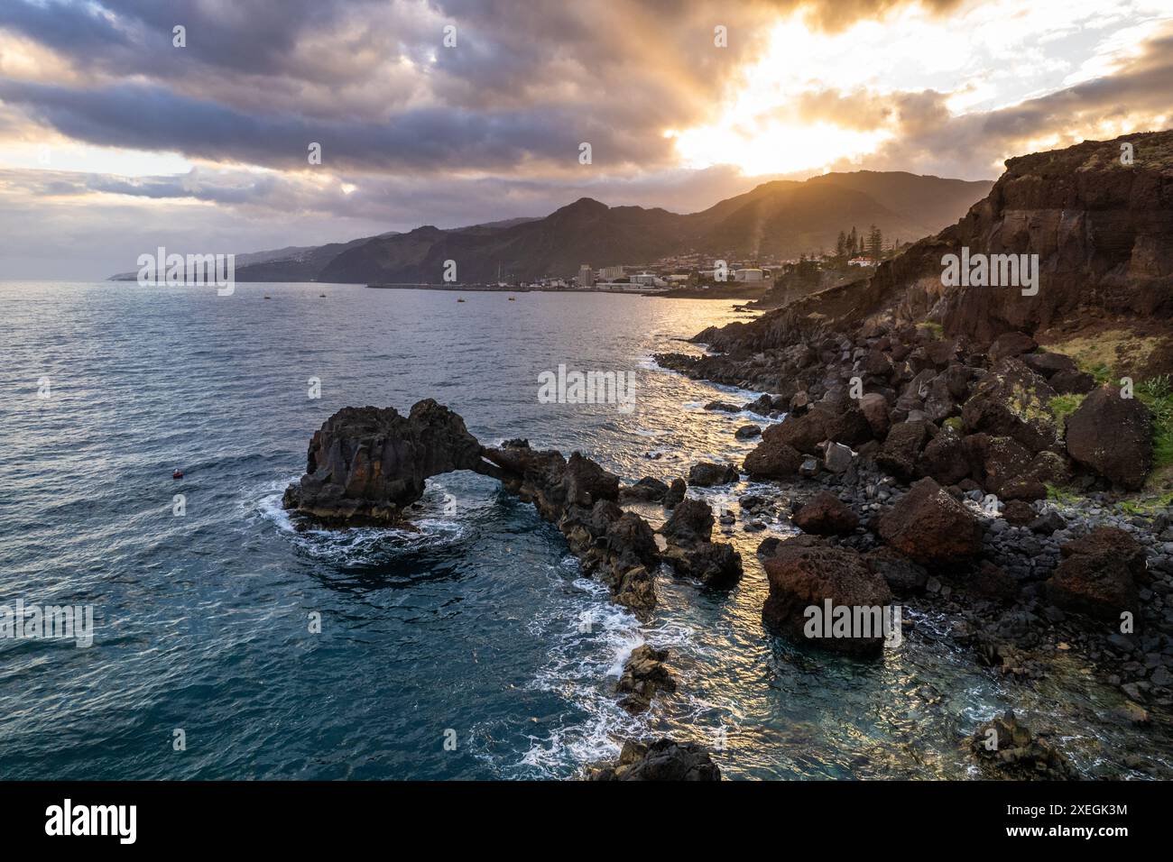 Elephant rock formation hi-res stock photography and images - Alamy
