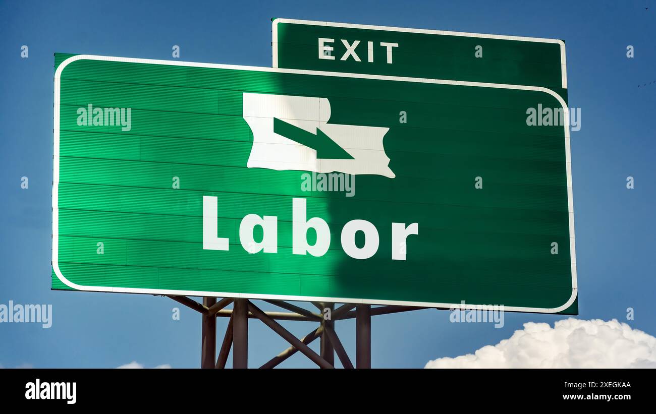 Engineering experiments hi-res stock photography and images - Alamy