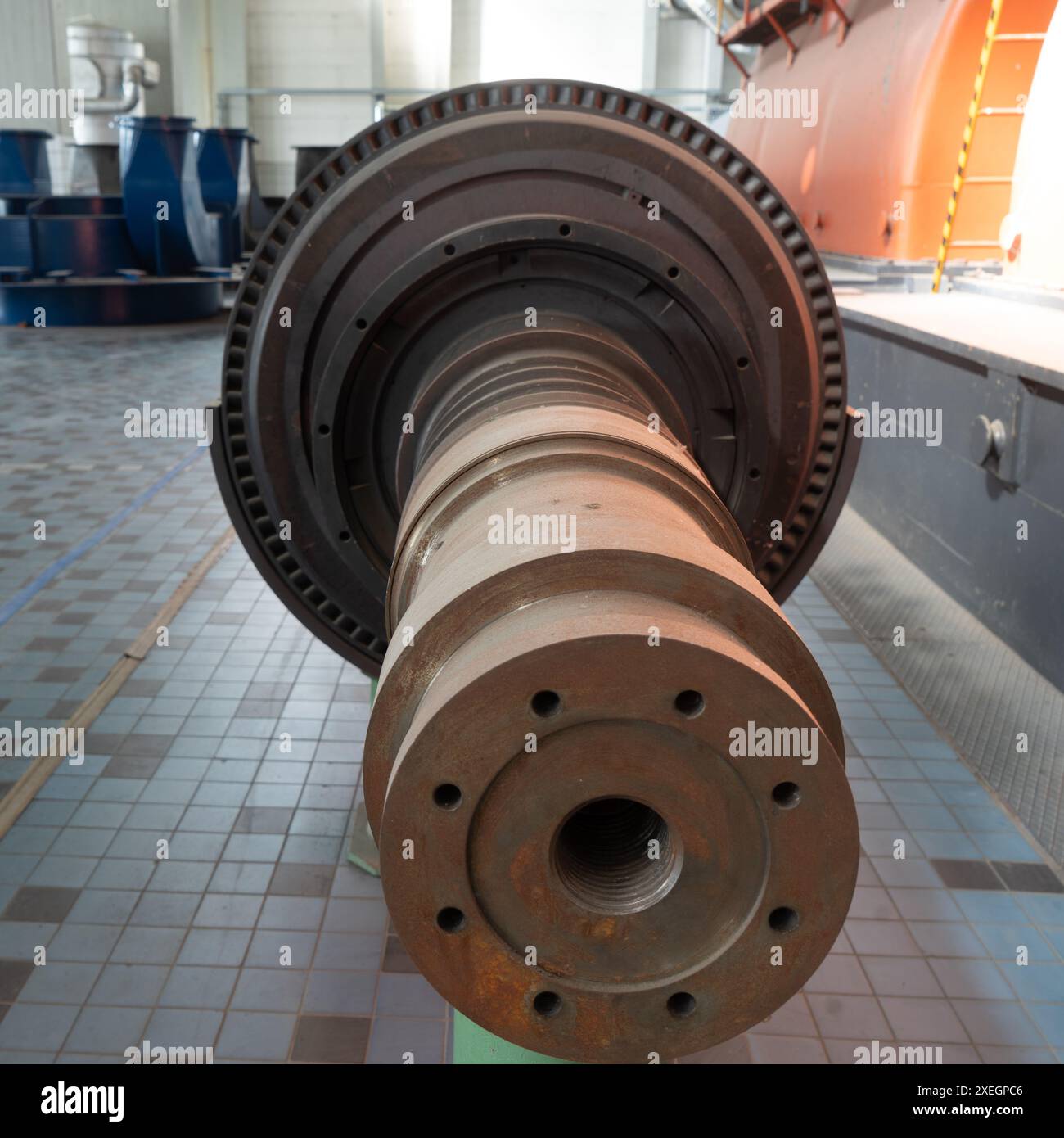 Kontrollwarte hi-res stock photography and images - Alamy