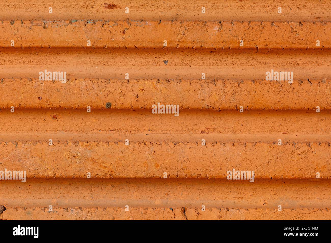 Single brick texture hi-res stock photography and images - Alamy