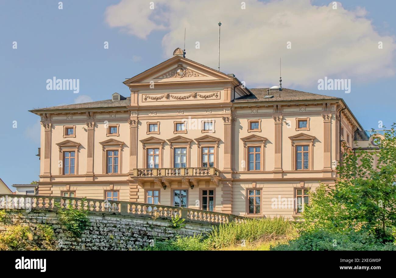 Cultural archives hi-res stock photography and images - Alamy