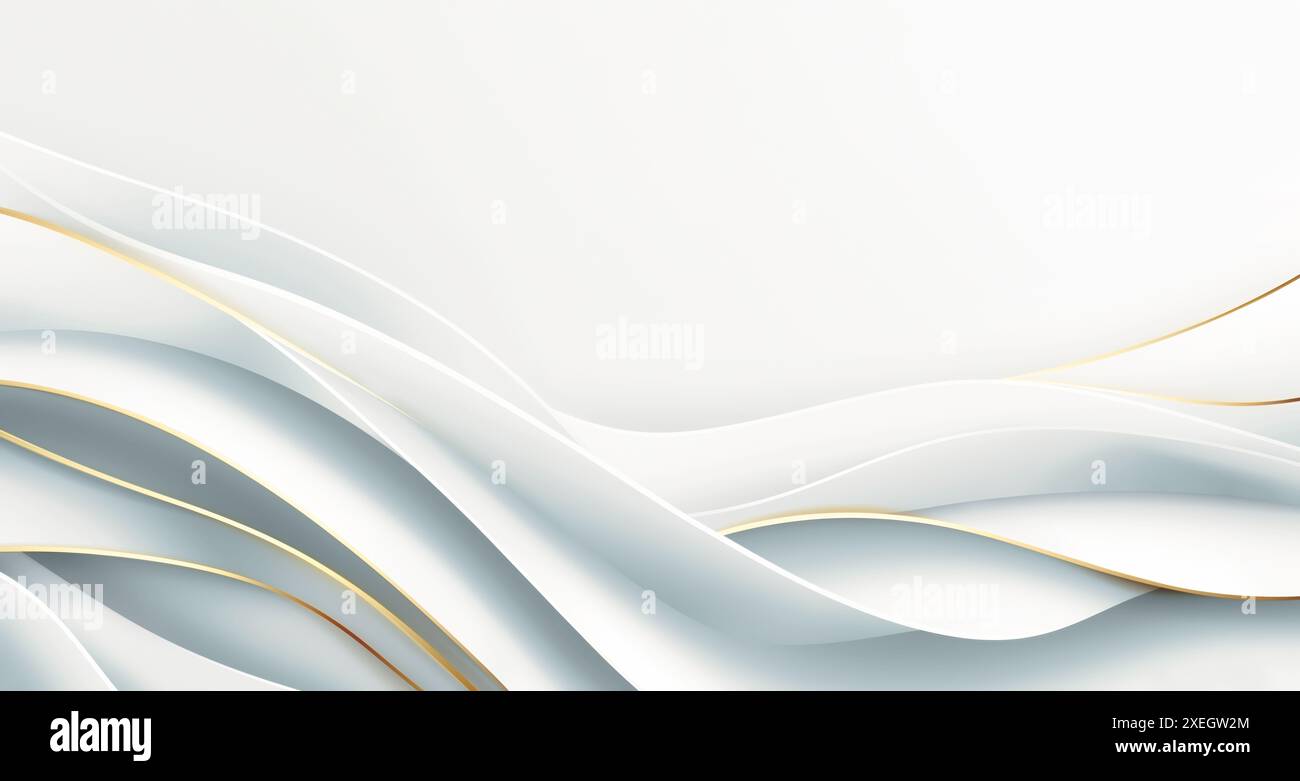 Abstract Elegant Background Stock Photo - Alamy