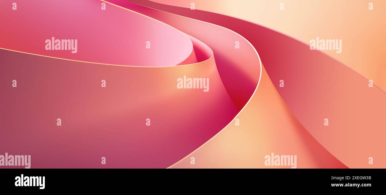 Abstract morph hi-res stock photography and images - Alamy