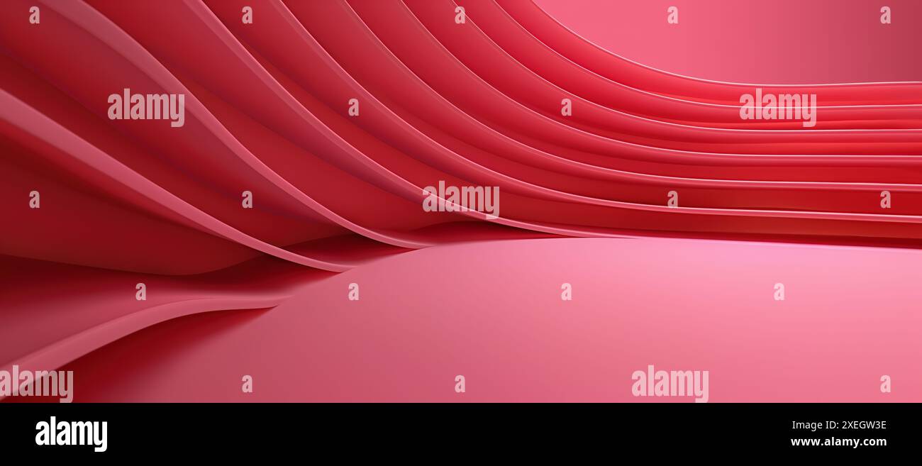 3D Abstract Design Background Stock Photo - Alamy