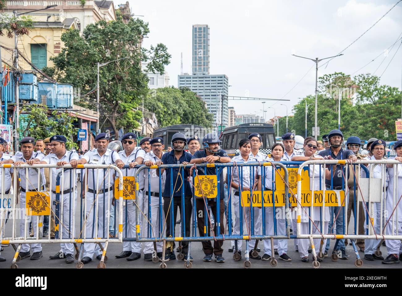 Bolshevik party of india hi-res stock photography and images - Alamy