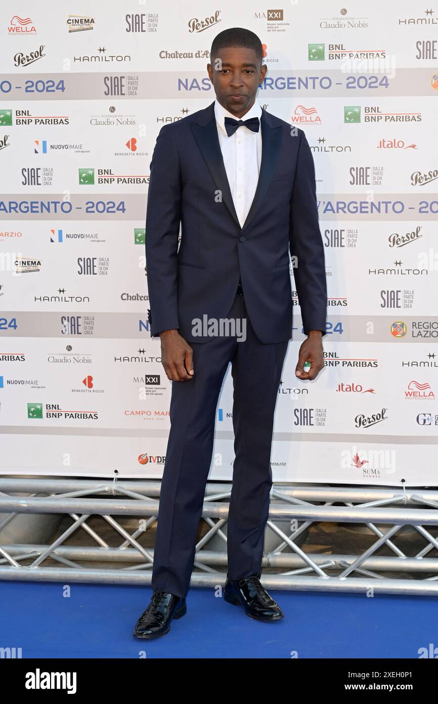 Joseph yonv hi-res stock photography and images - Alamy