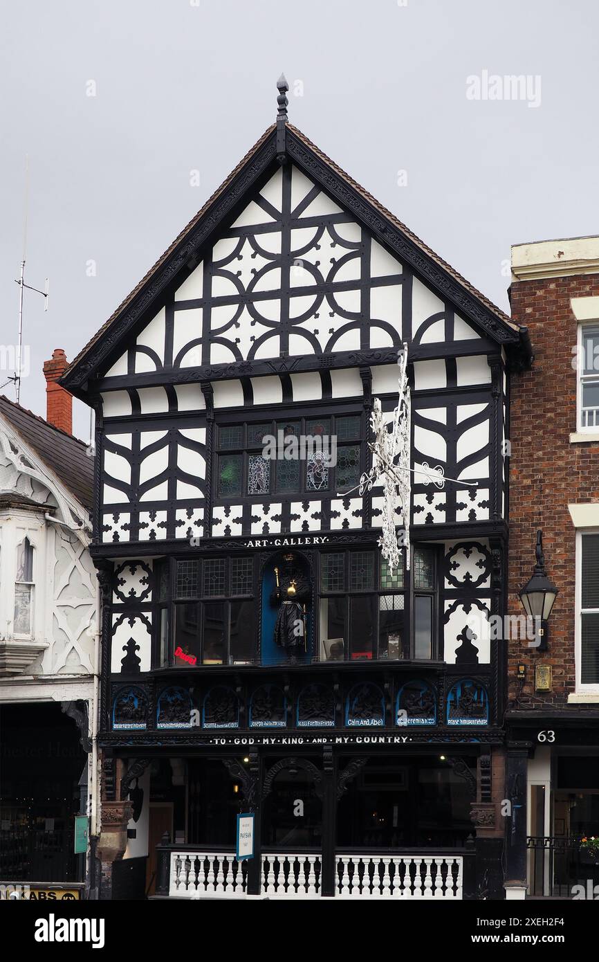 Cinderbox hi-res stock photography and images - Alamy