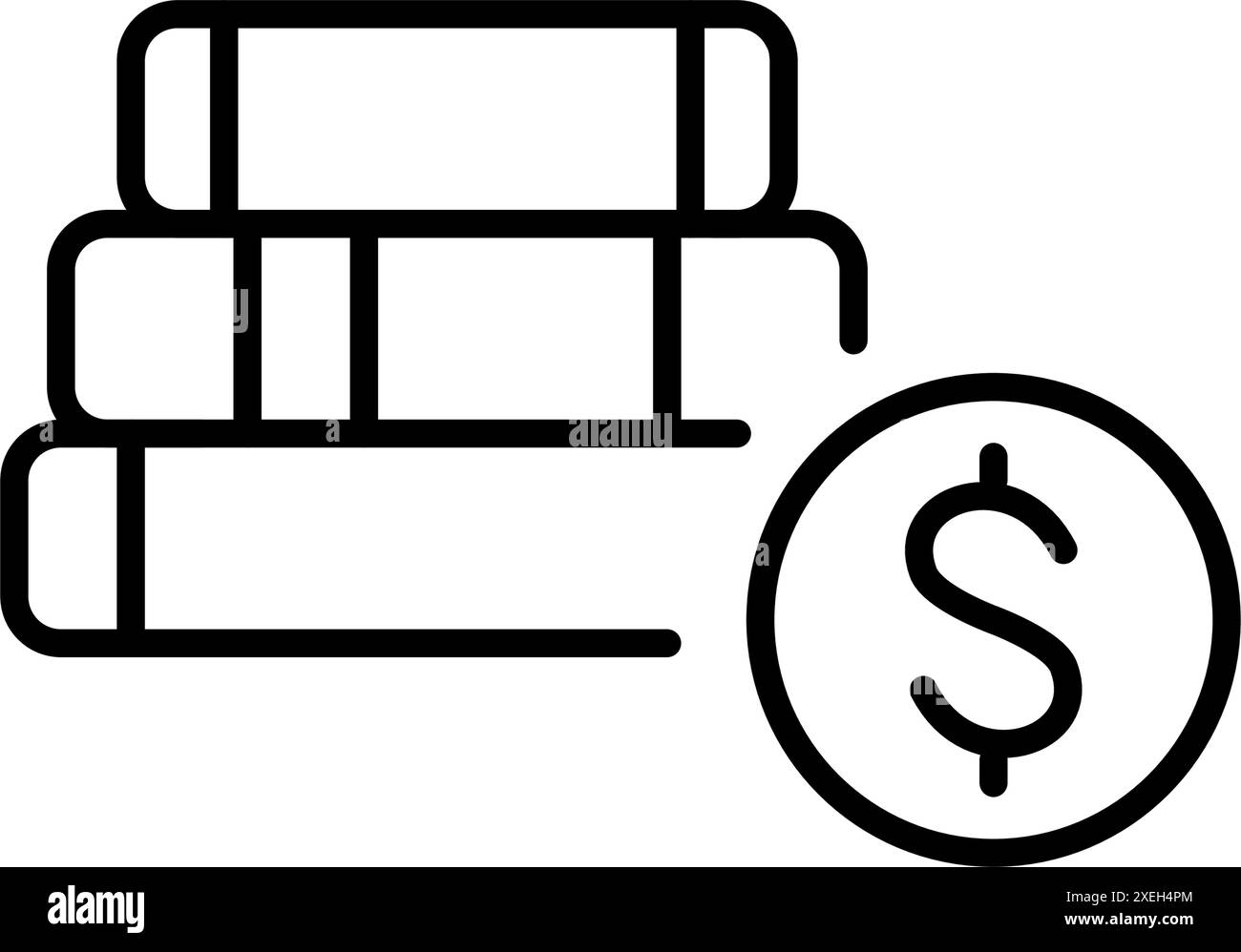 Our subscription book Black and White Stock Photos & Images - Alamy