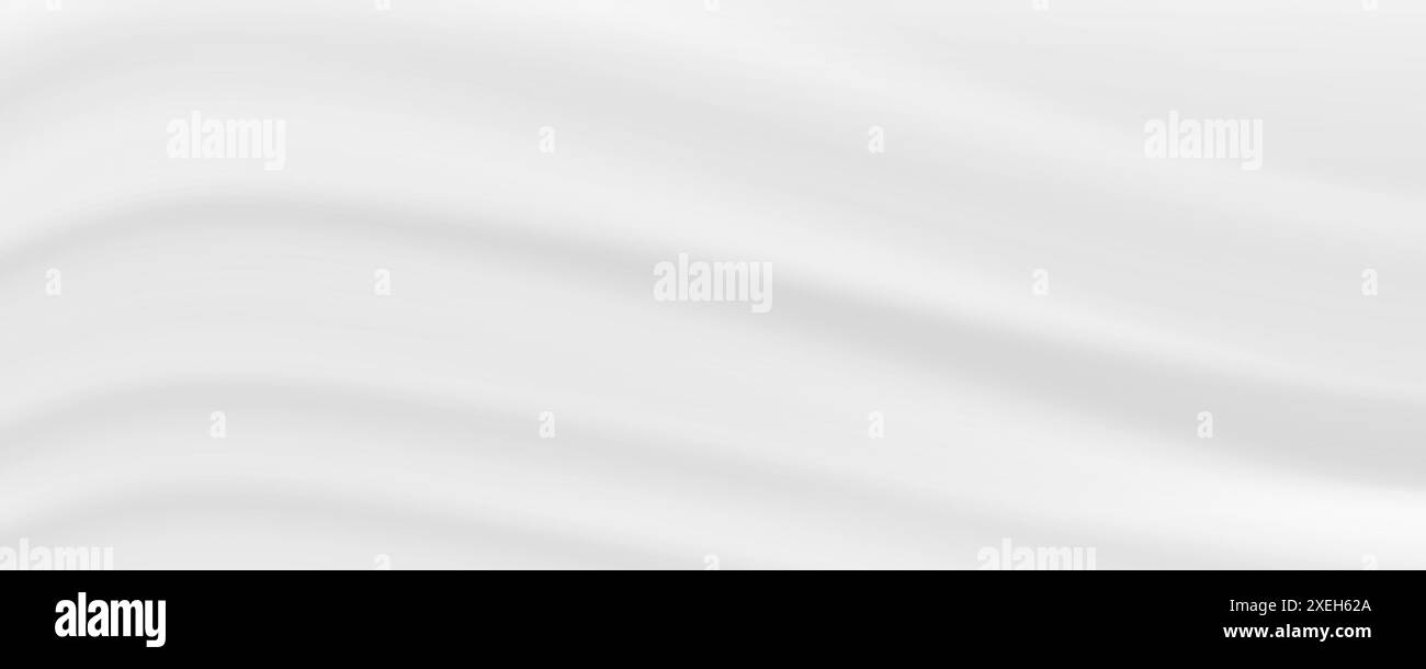 Abstract medical background flyer template Black and White Stock Photos ...