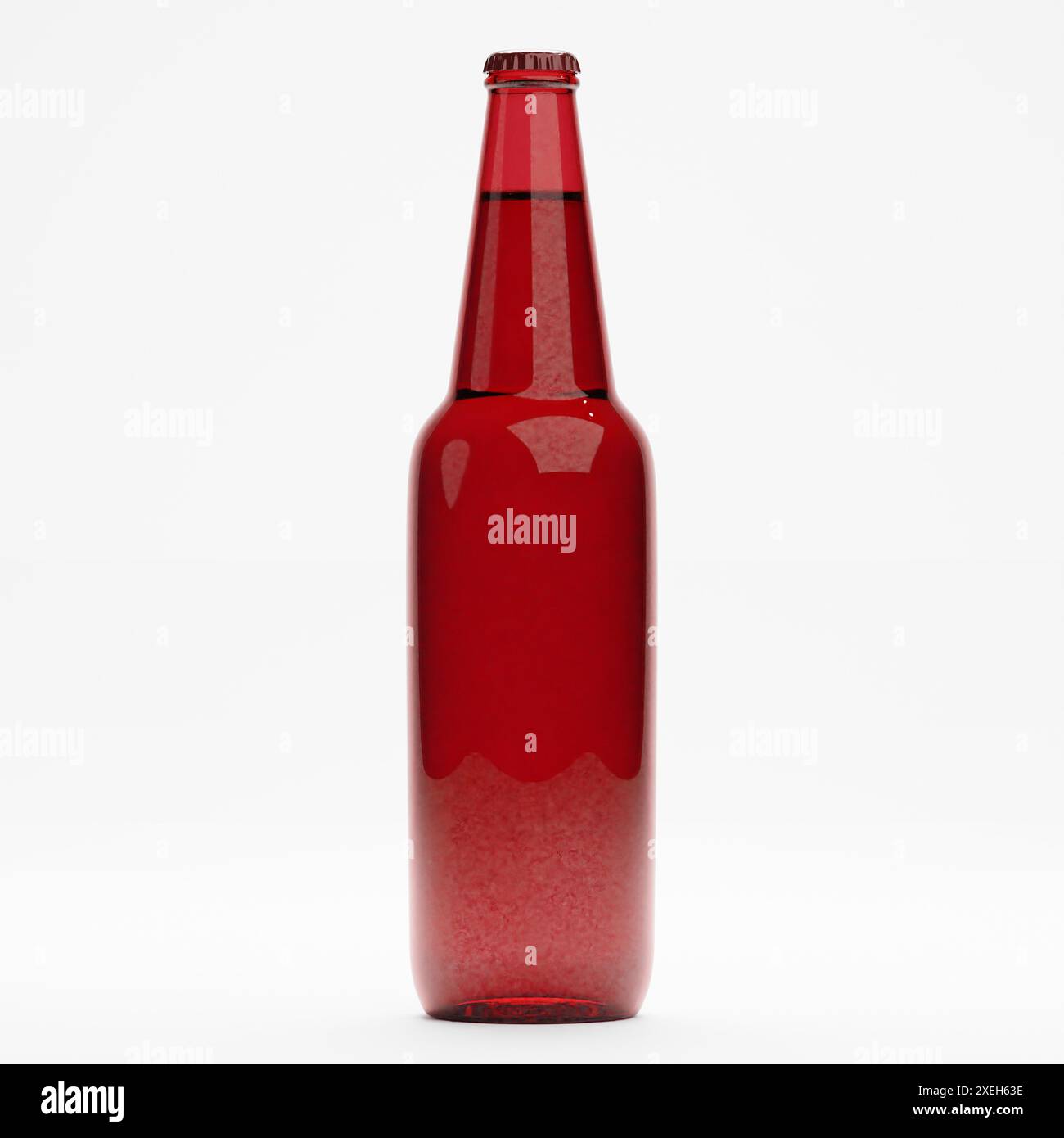 White liquor hi-res stock photography and images - Alamy