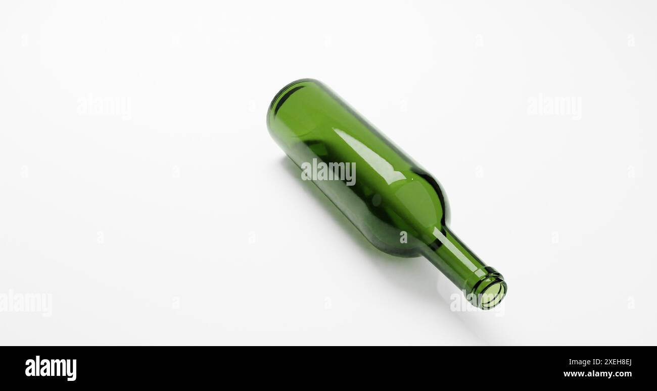 Bottle render template hi-res stock photography and images - Alamy