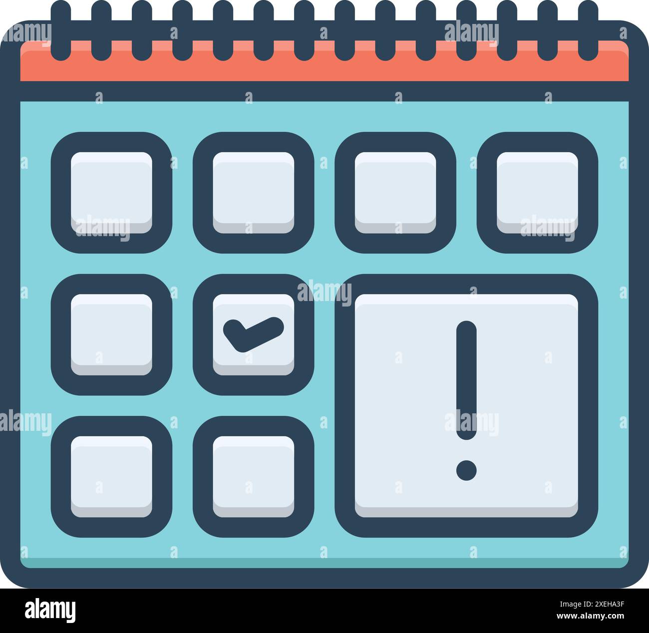 Demand analysis Stock Vector Images - Alamy