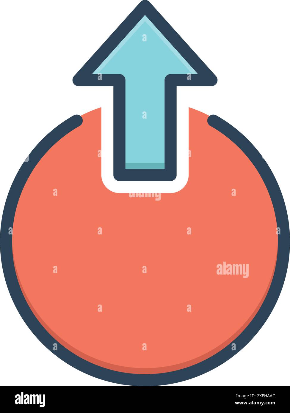 Outsider vector vectors hi-res stock photography and images - Alamy