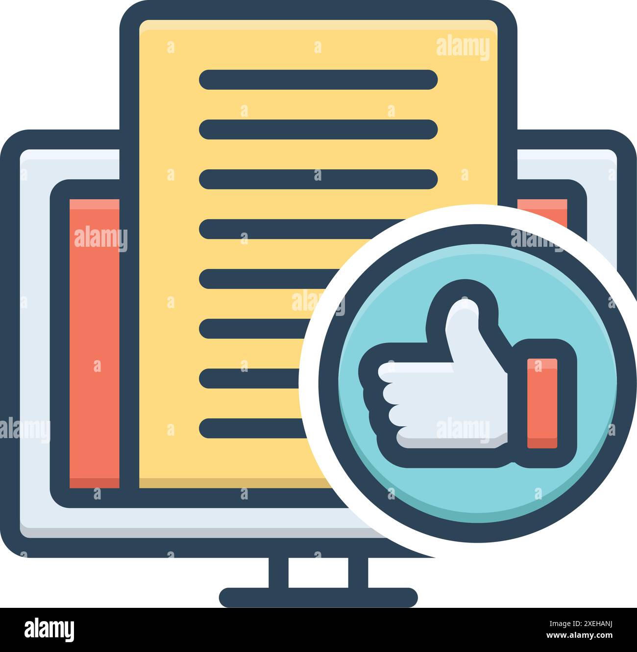 Which surely Stock Vector Images - Alamy