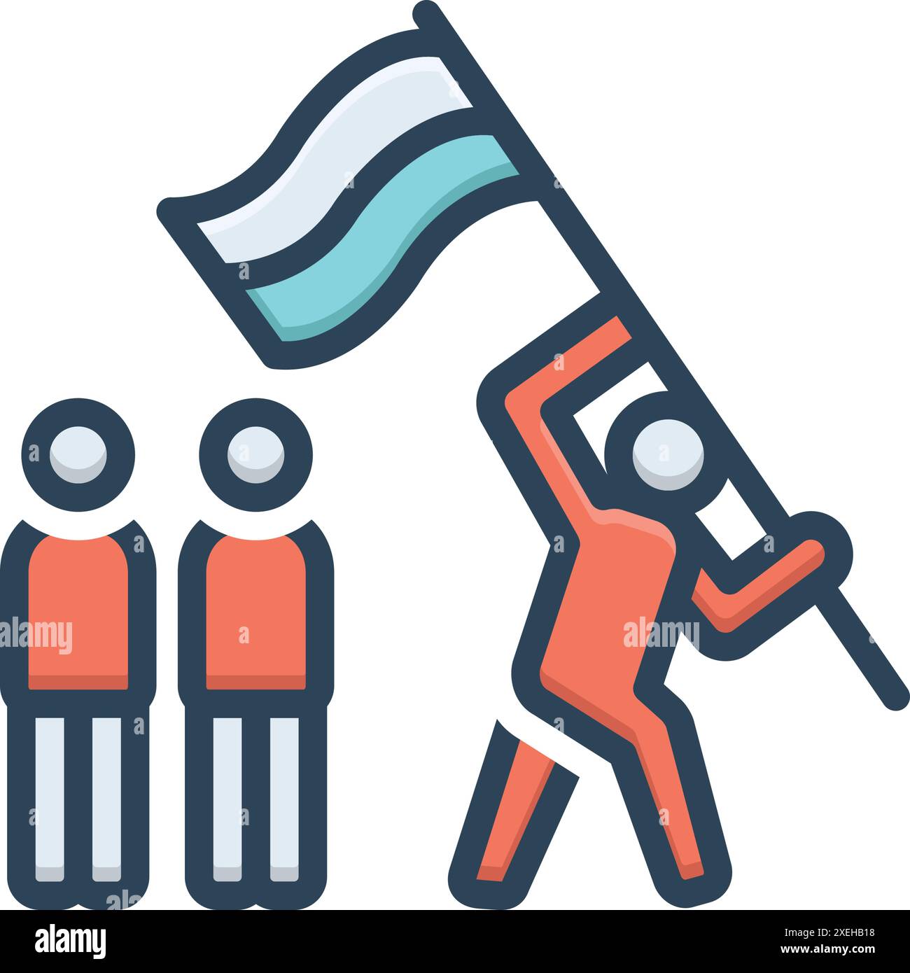 Predominate hi-res stock photography and images - Alamy