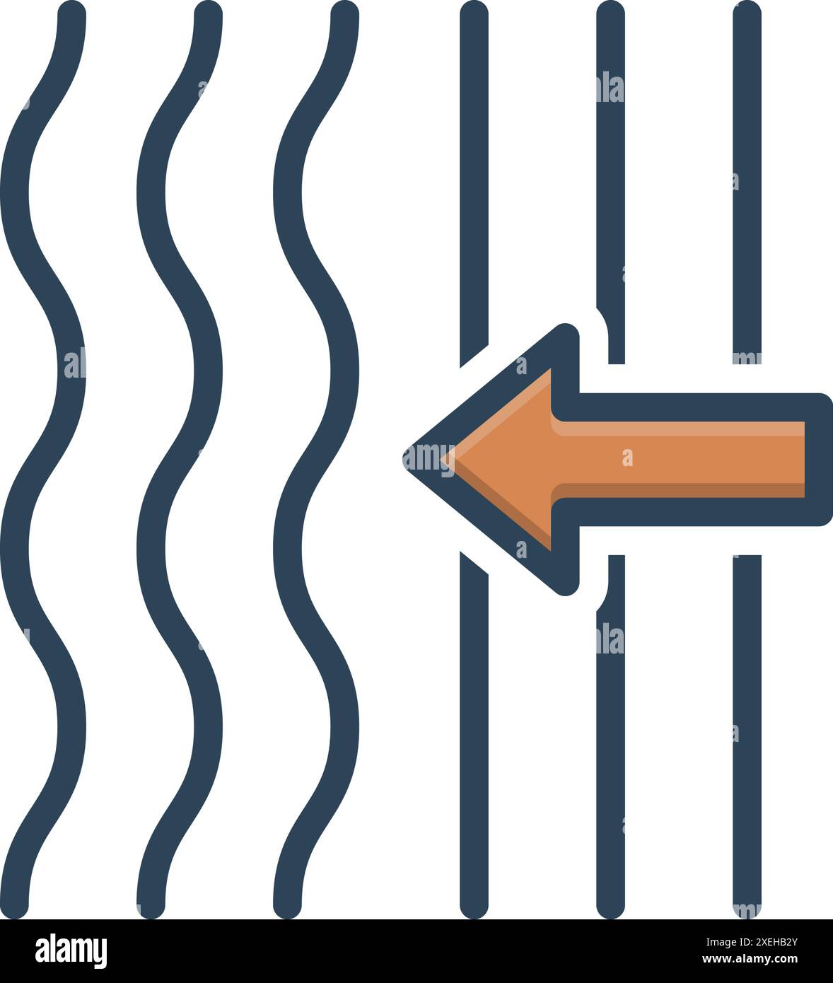 Smooth soil Cut Out Stock Images & Pictures - Alamy