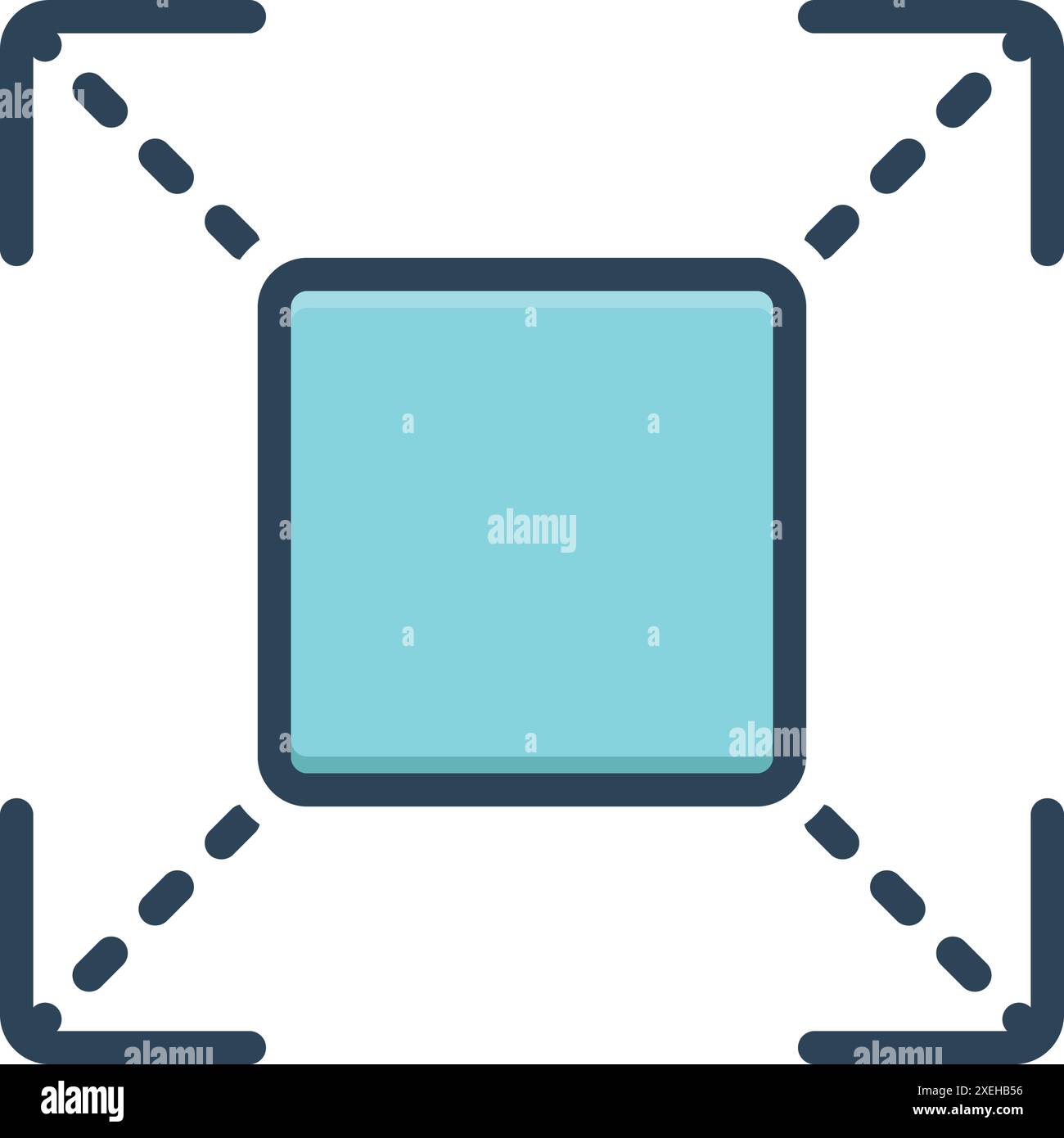 Prolong logo hi-res stock photography and images - Alamy