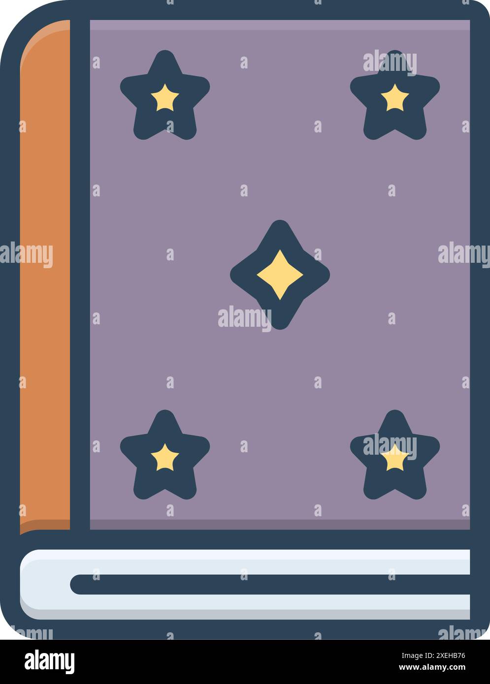 Icon for myth,mythos Stock Vector Image & Art - Alamy