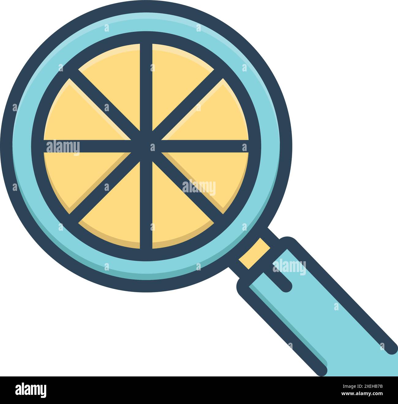 Icon for combination,conjunction Stock Vector Image & Art - Alamy