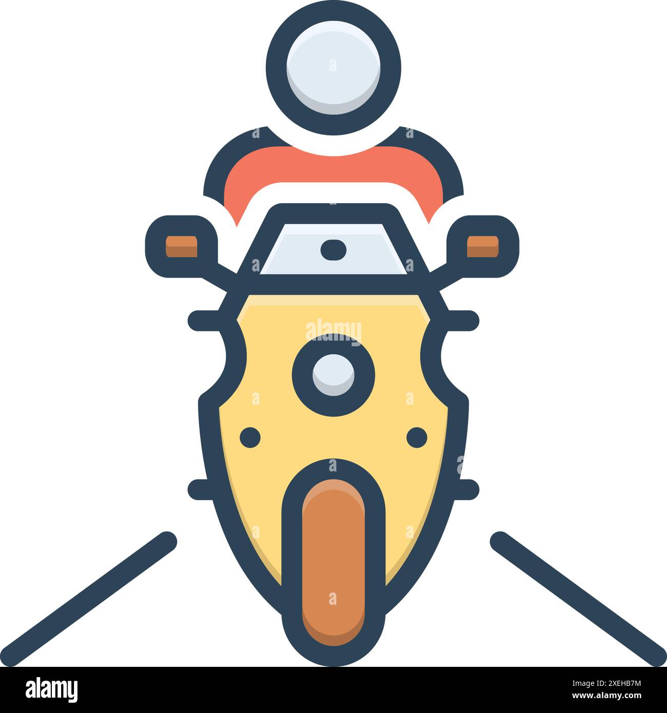 Ride transport Stock Vector Images - Alamy