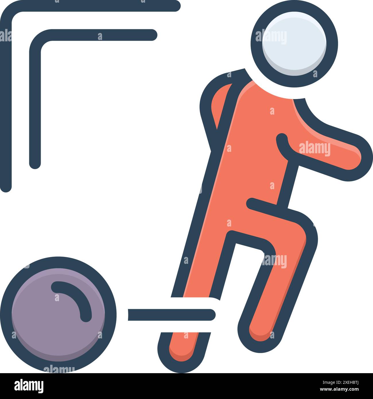 Icon for burden,load Stock Vector Image & Art - Alamy