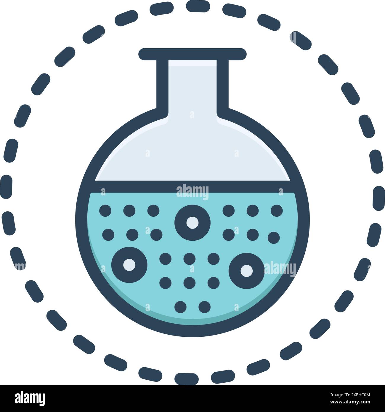 Icon for substance,stuff Stock Vector Image & Art - Alamy