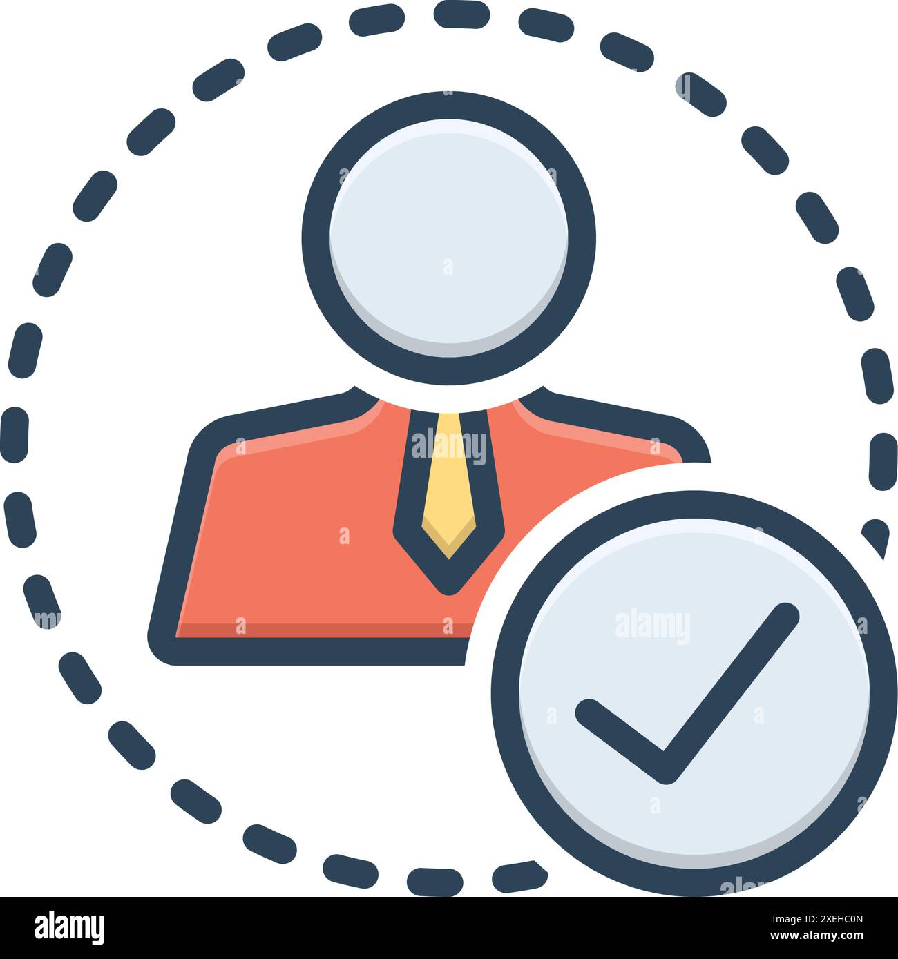 Icon for simply,only Stock Vector Image & Art - Alamy