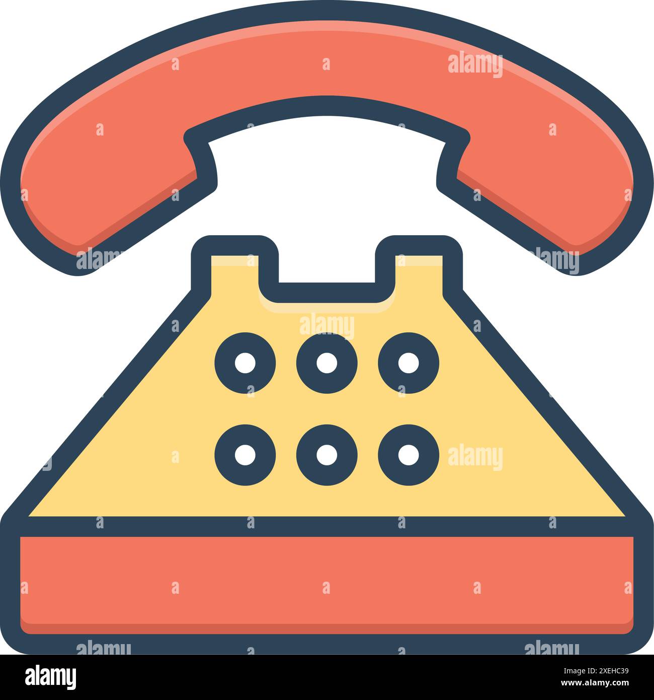 Icon for typical,regular Stock Vector Image & Art - Alamy