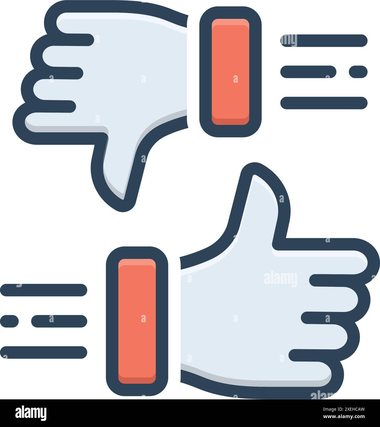 Icon for probably,perhaps Stock Vector Image & Art - Alamy