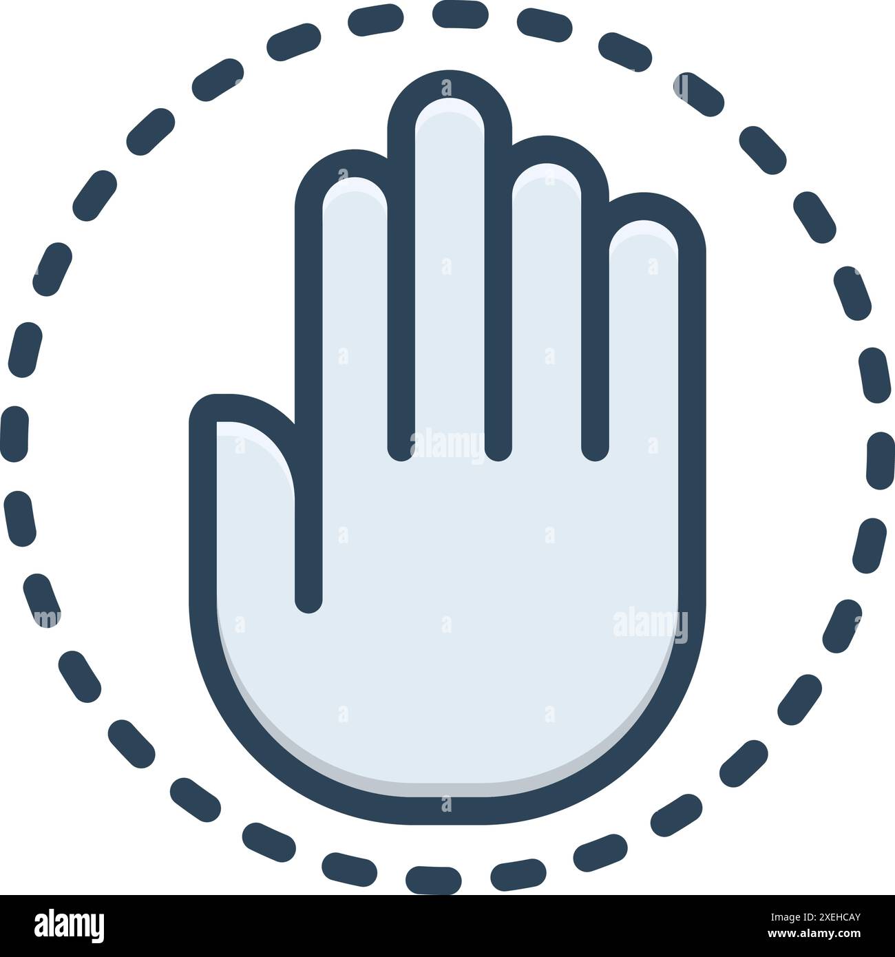 Parliamentary logo Stock Vector Images - Alamy