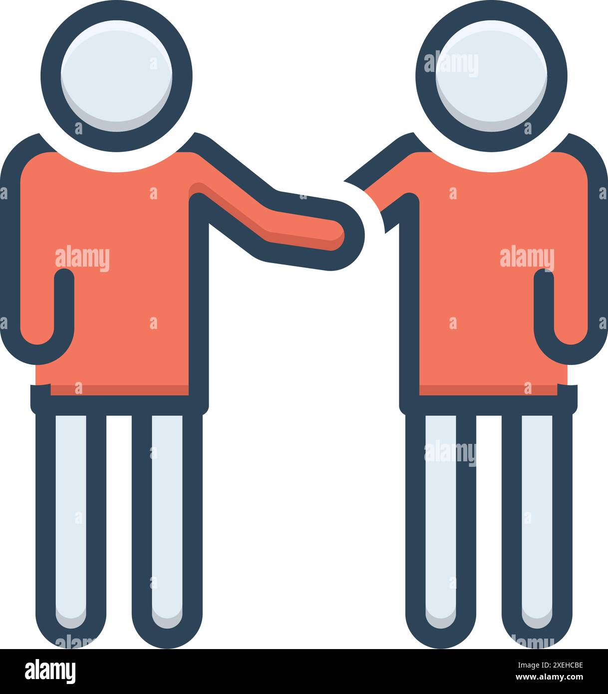 Icon for twin,dual Stock Vector Image & Art - Alamy