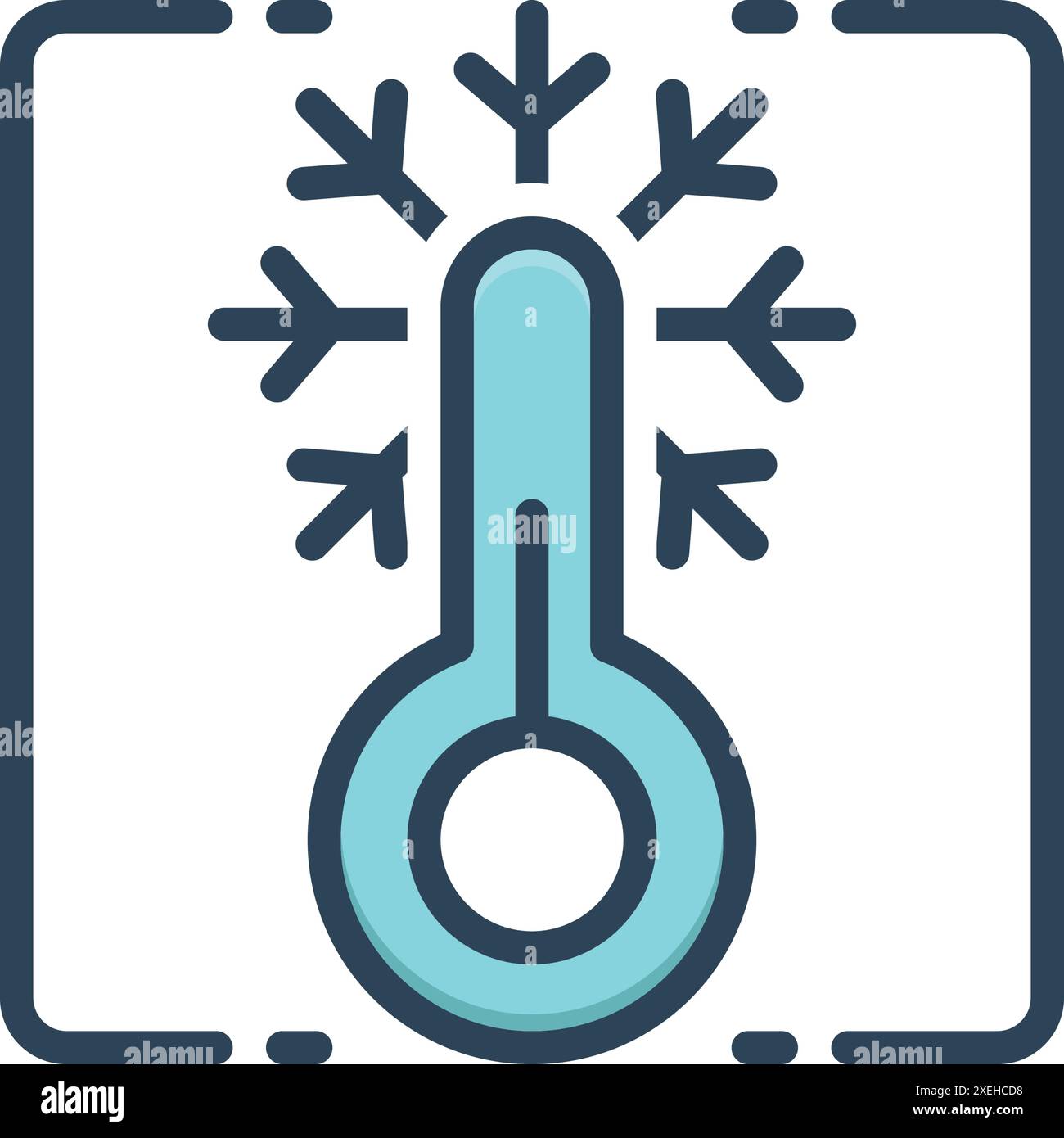 Lagging vector vectors hi-res stock photography and images - Alamy