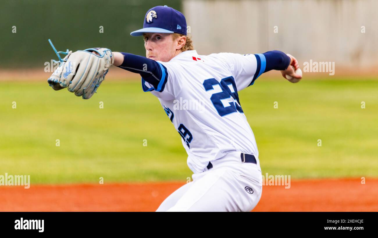 Riverhawk hi-res stock photography and images - Alamy