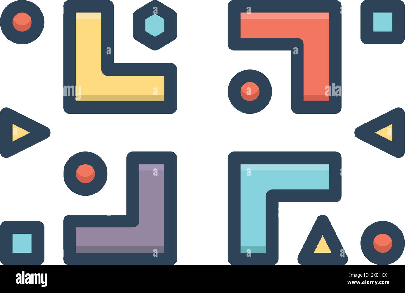 Icon for diversity,diversification Stock Vector Image & Art - Alamy