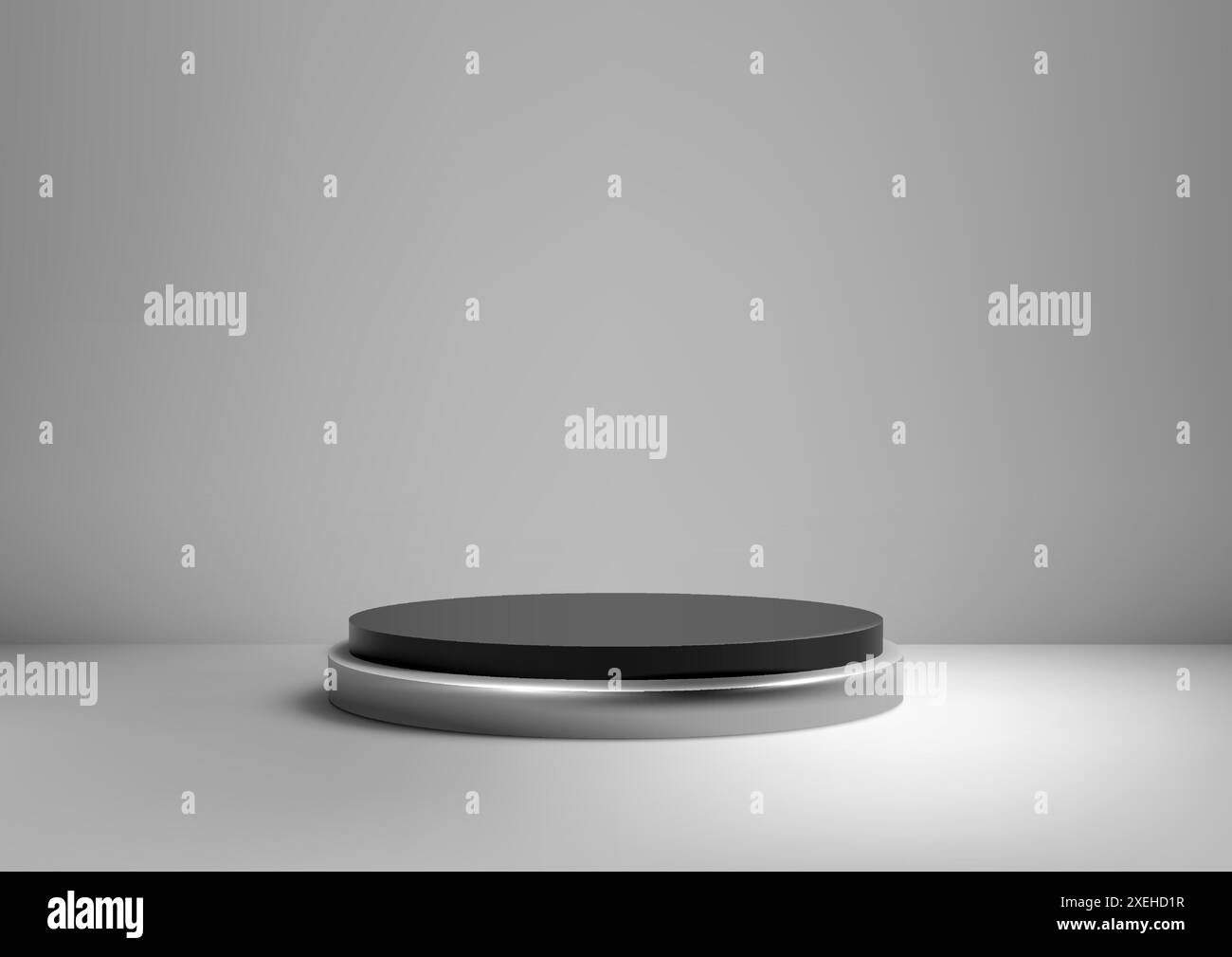 Striking wall Stock Vector Images - Alamy