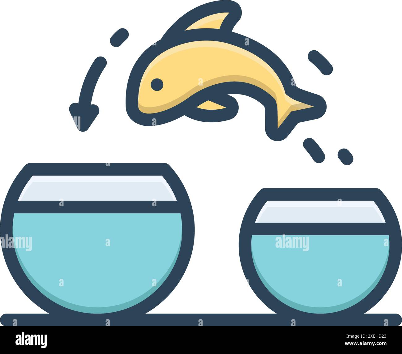 More than one sign Stock Vector Images - Alamy