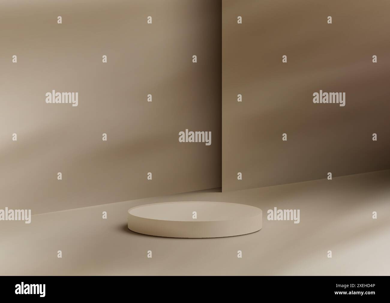 Luxury room setup Stock Vector Images - Alamy