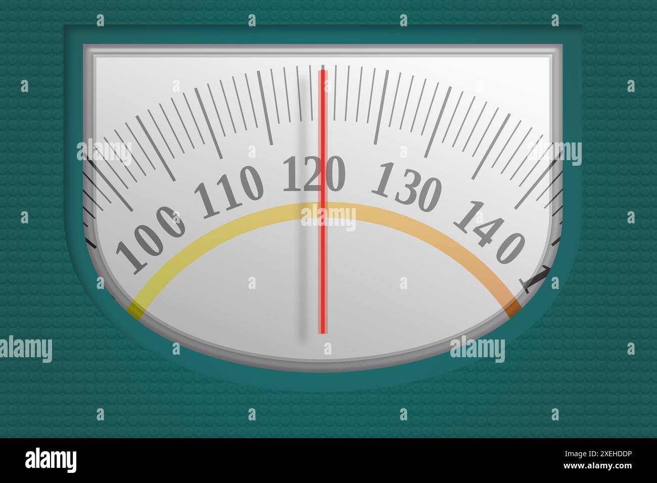 120 kg hi-res stock photography and images - Alamy