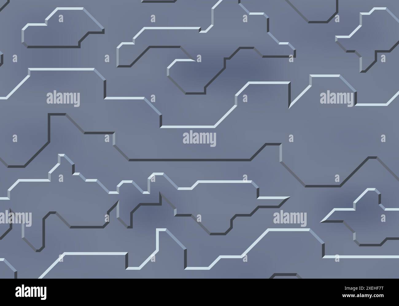 Spaceship hull texture hi-res stock photography and images - Alamy