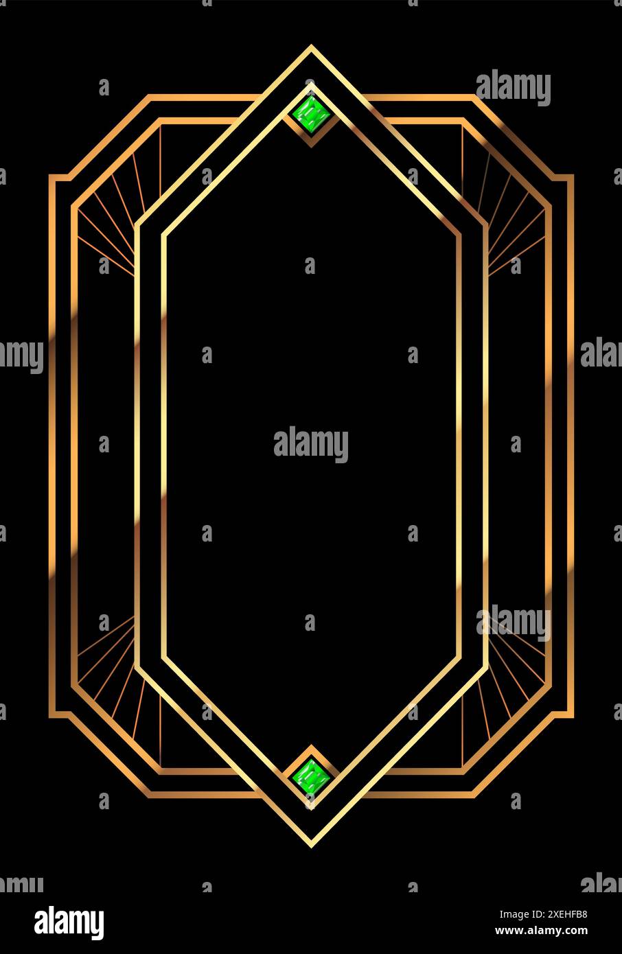 Roaring twenties party hi-res stock photography and images - Alamy