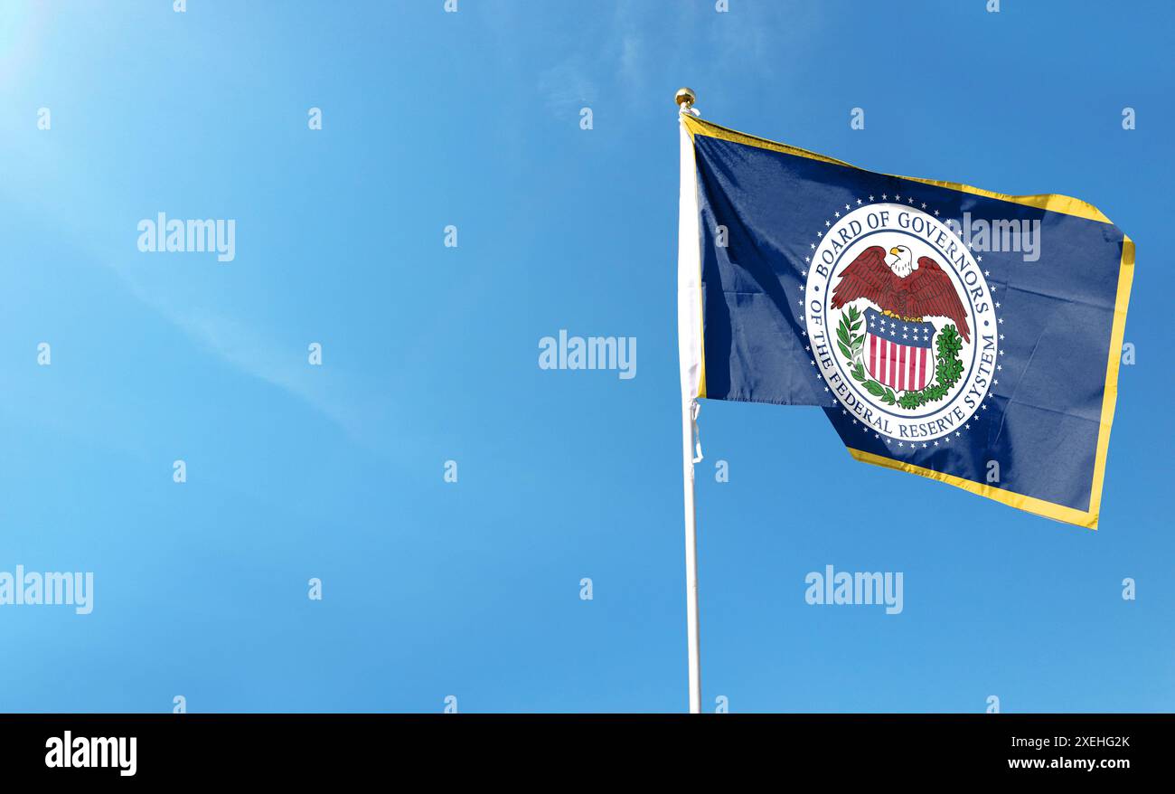 Us government gold reserve hi-res stock photography and images - Alamy