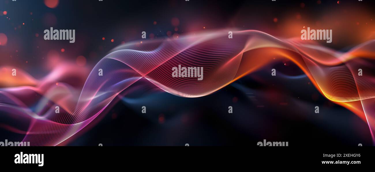 Bright magenta blue hi-res stock photography and images - Alamy