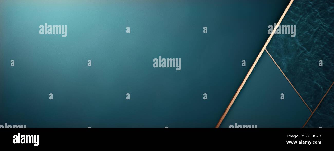 Blue business background hi-res stock photography and images - Alamy