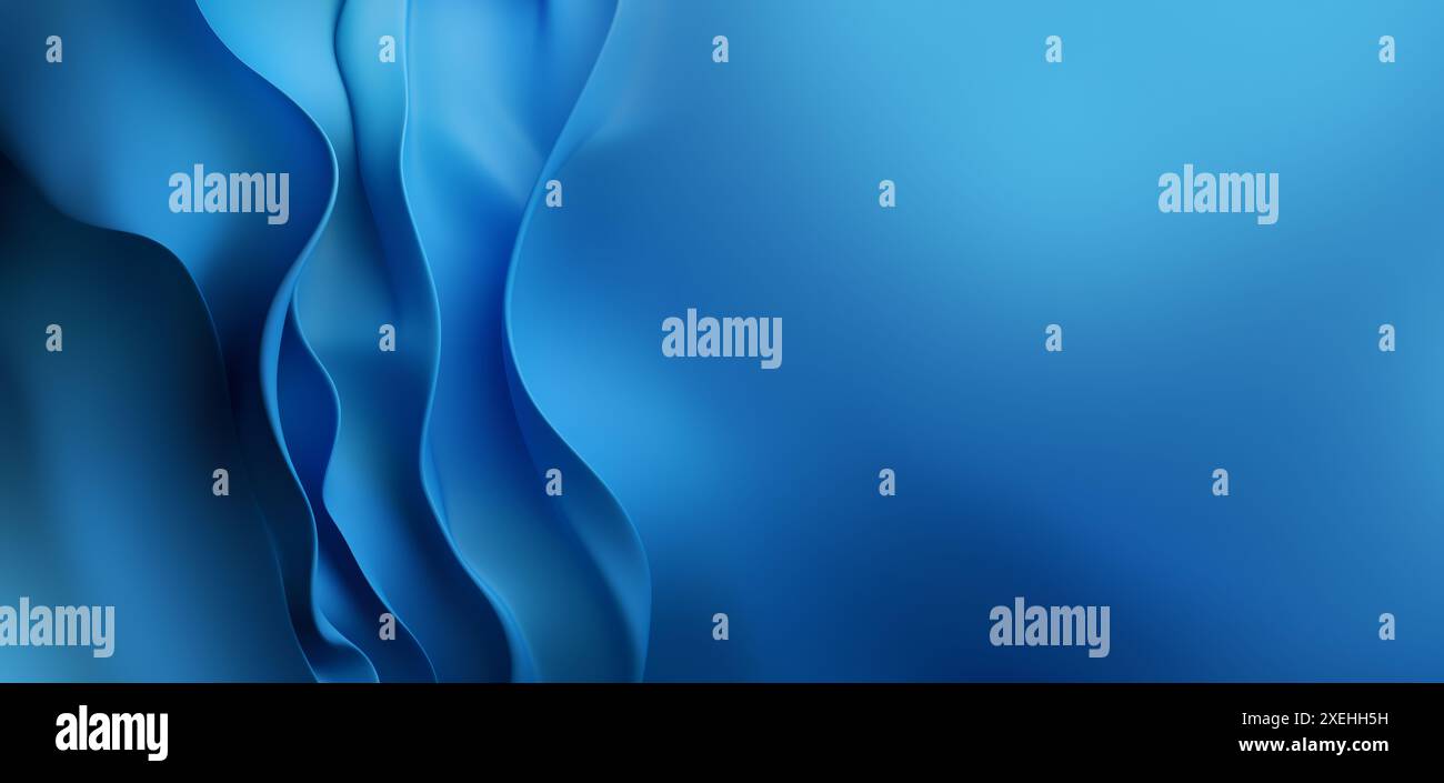 Dynamic surface hi-res stock photography and images - Alamy