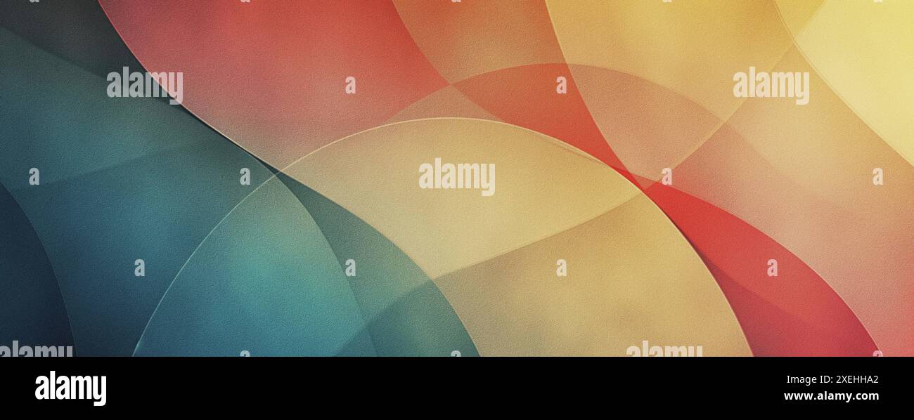 Textured Abstract Background Stock Photo - Alamy