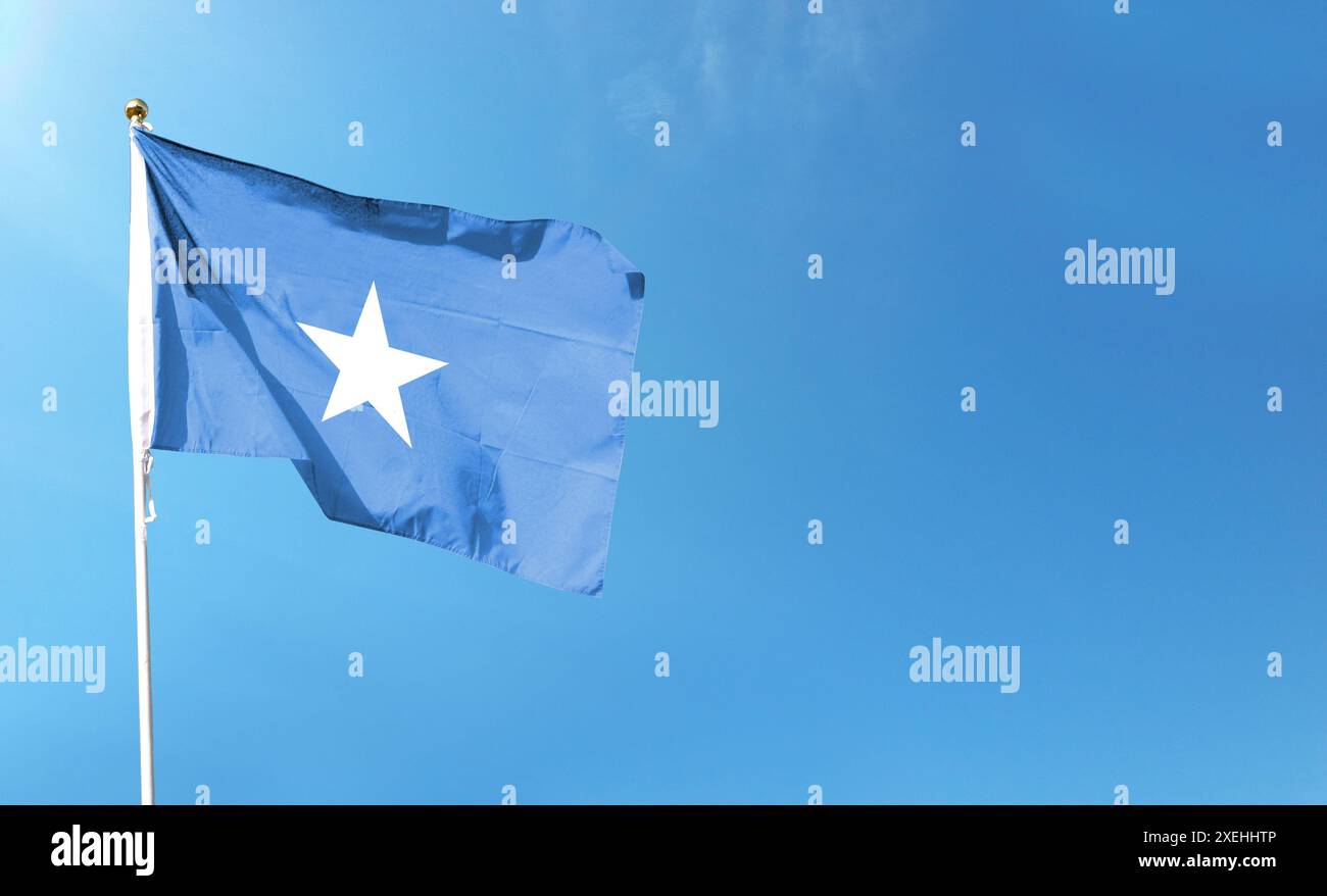 Taiwan somalia flag hi-res stock photography and images - Alamy