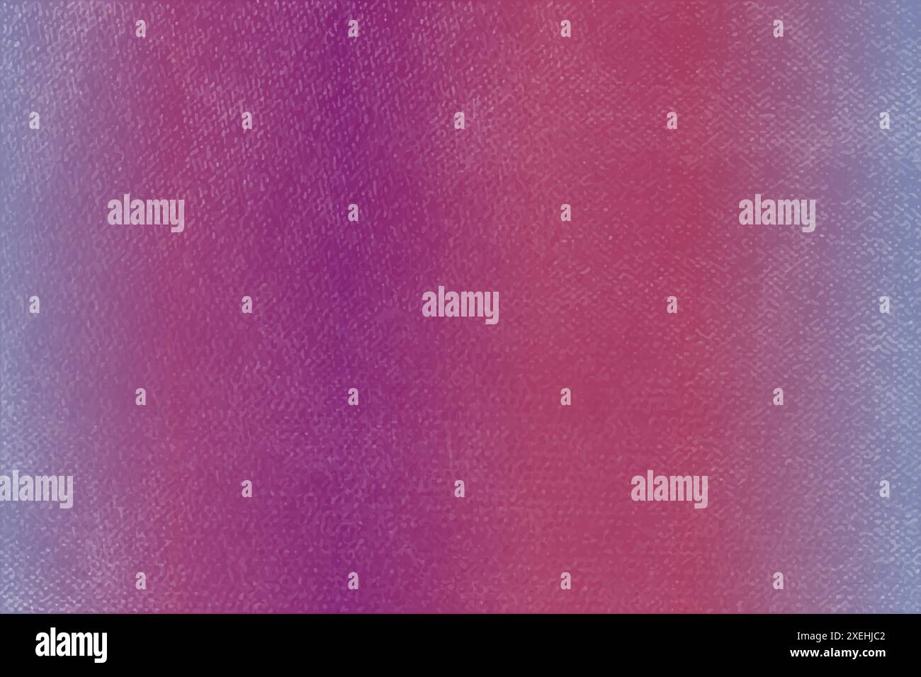 Vintage Grunge Textures vector illustration Stock Vector Image & Art ...