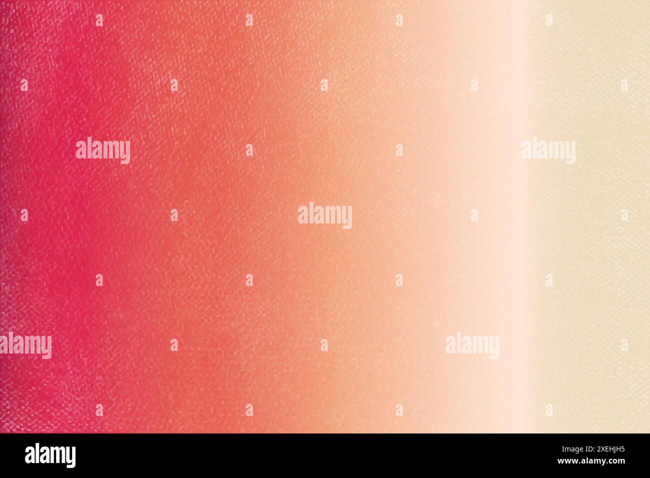 Vintage Grunge Textures vector illustration Stock Vector Image & Art ...