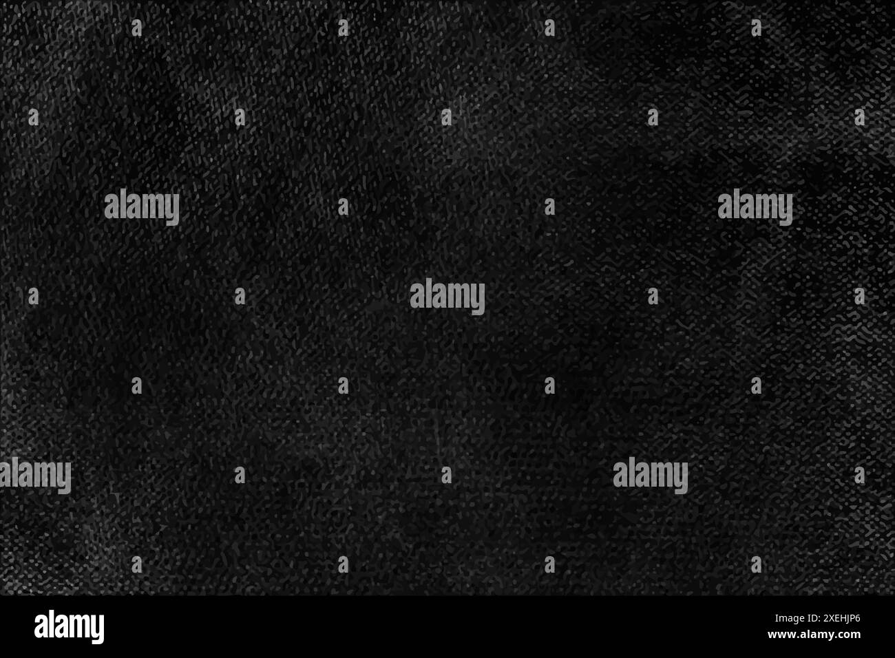 Vintage textured wall Stock Vector Images - Alamy